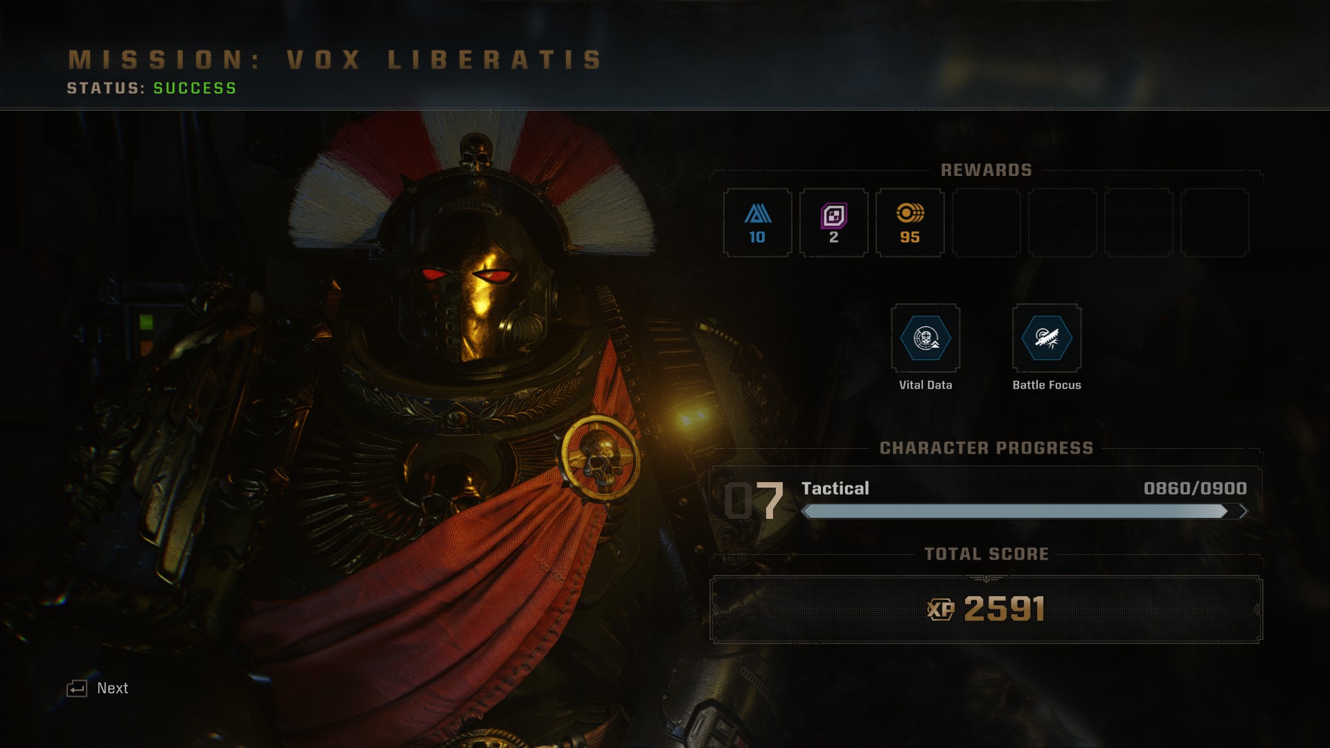 Friends disconnected mid-game with a 'mods detected' error. They and I ...