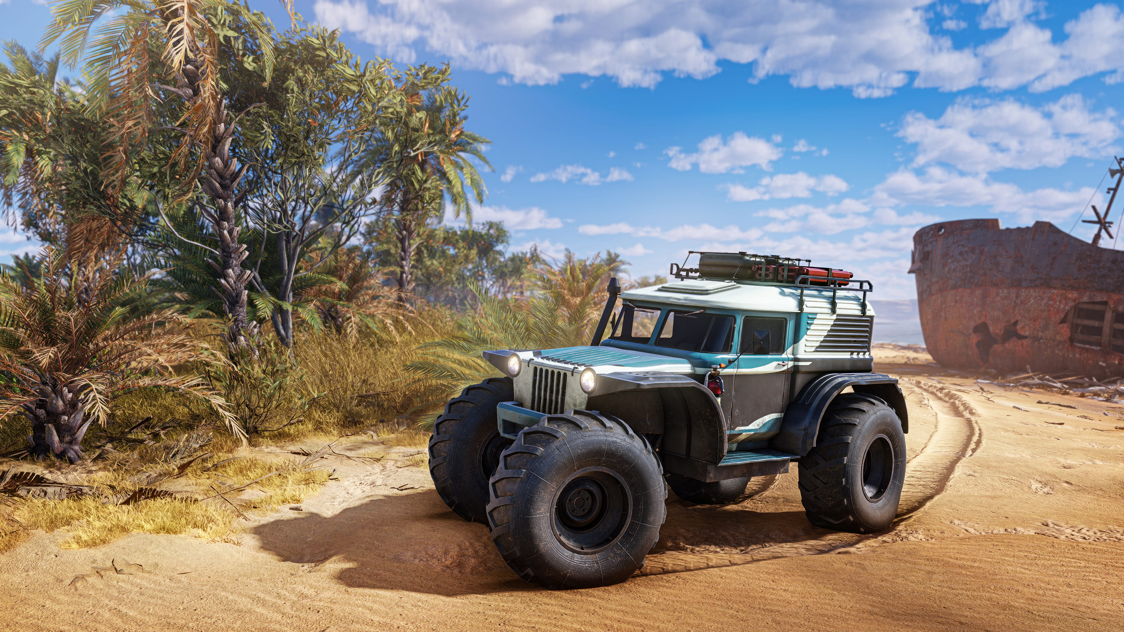 The RoadCraft Free Demo is available now! 🚧 - RoadCraft