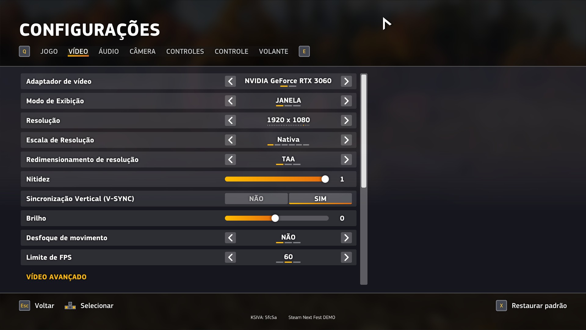 Texture not loading - RoadCraft