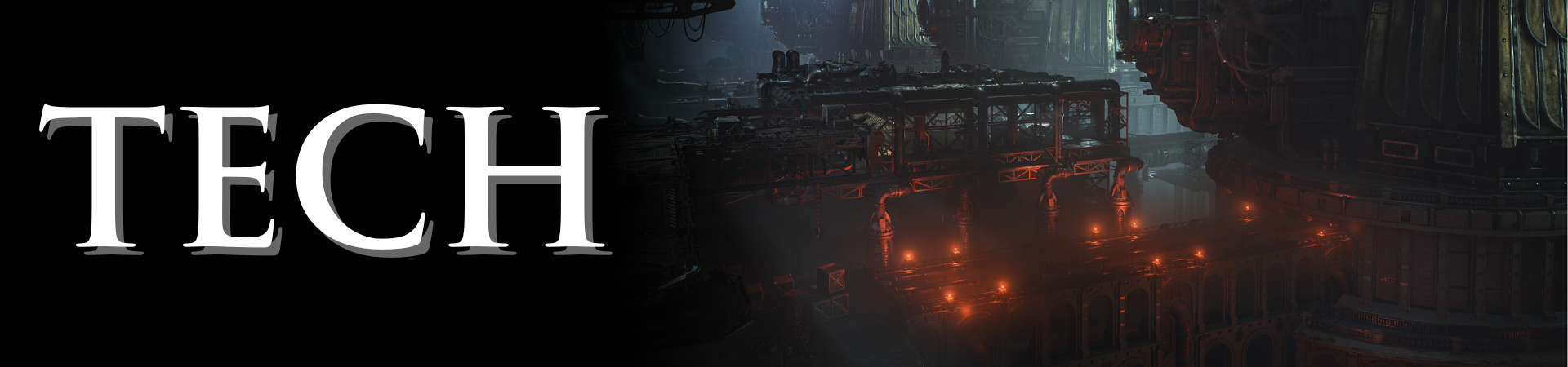 Patch Notes 11.0 - Space Marine 2