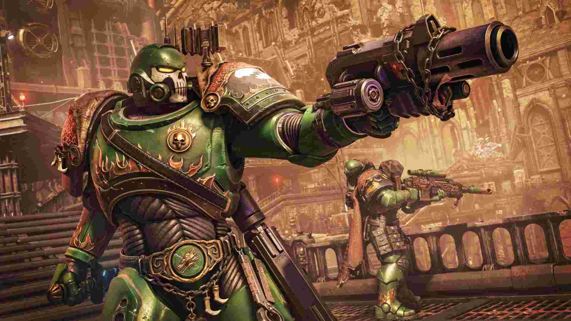 Which Focus game is your favorite to play with friends? - Focus Together