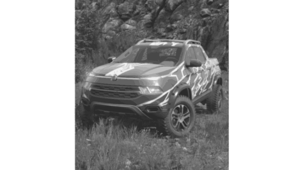 Step 72-49 Albatross 🆚 AFIM Hornet 622T - Expeditions: A MudRunner Game